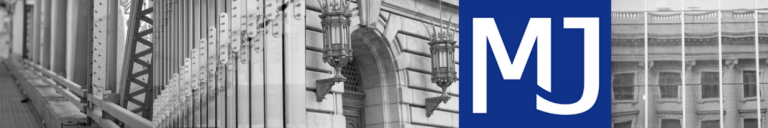 MatasarJacobs – Who We Are