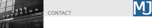 Contact – MatasarJacobs