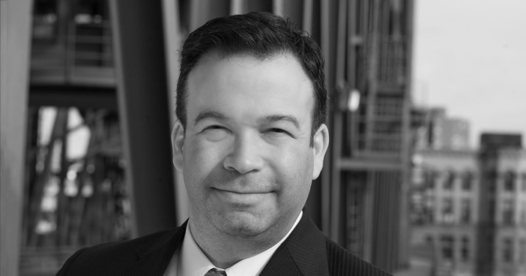 Mark Jacobs – MatasarJacobs