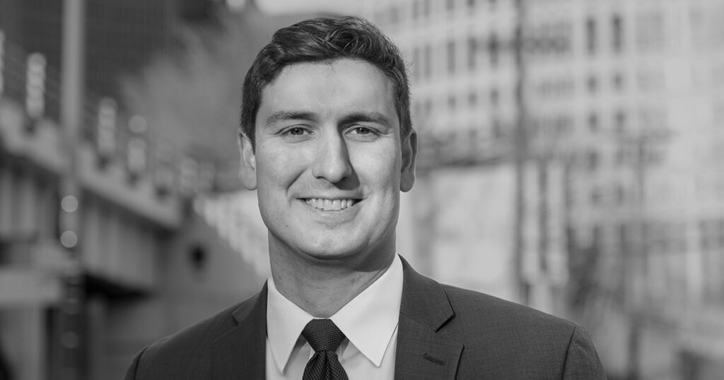 Ethan Clark – MatasarJacobs