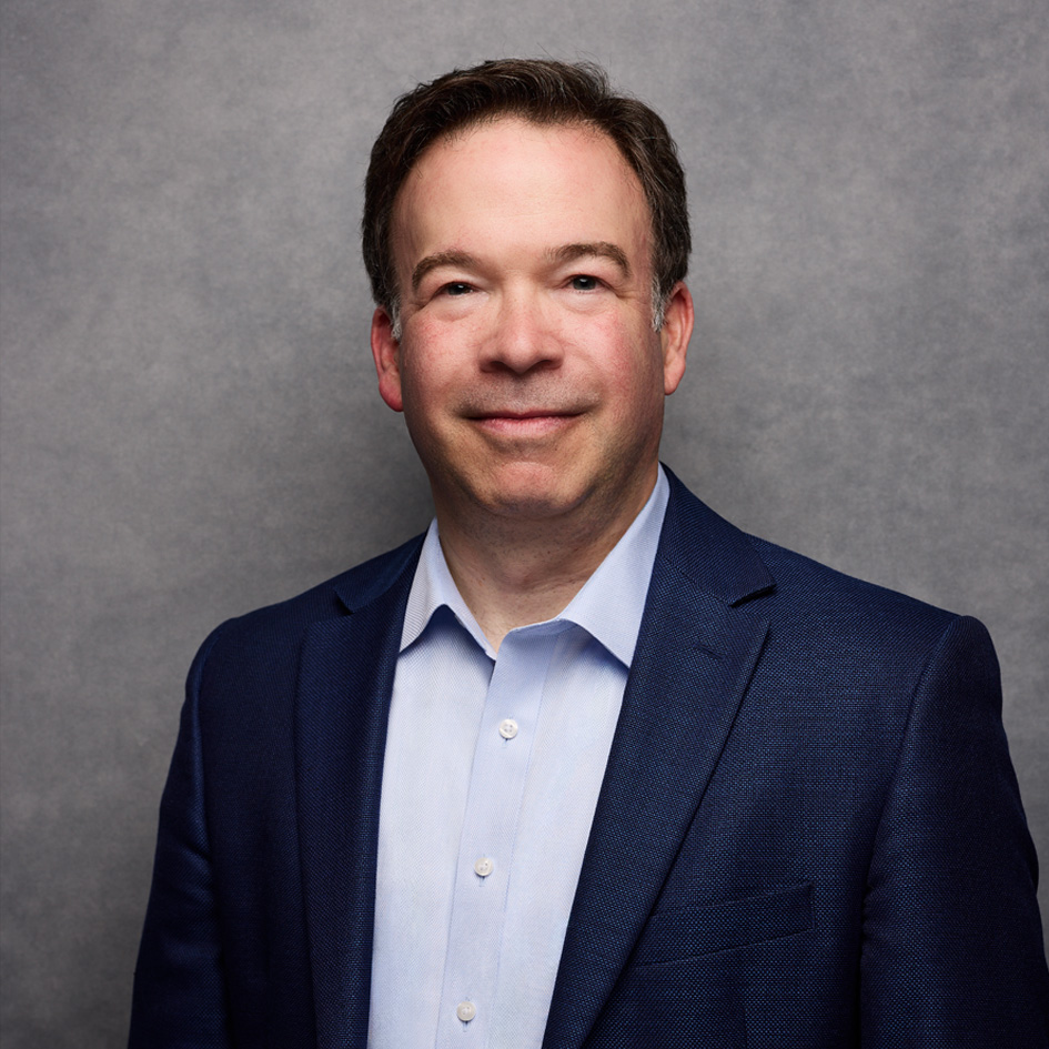 Mark Jacobs | Member | Matasar Jacobs